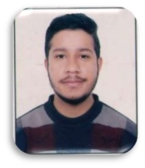 Our Team – HYDRO LAB